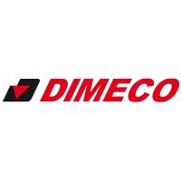 Dimeco